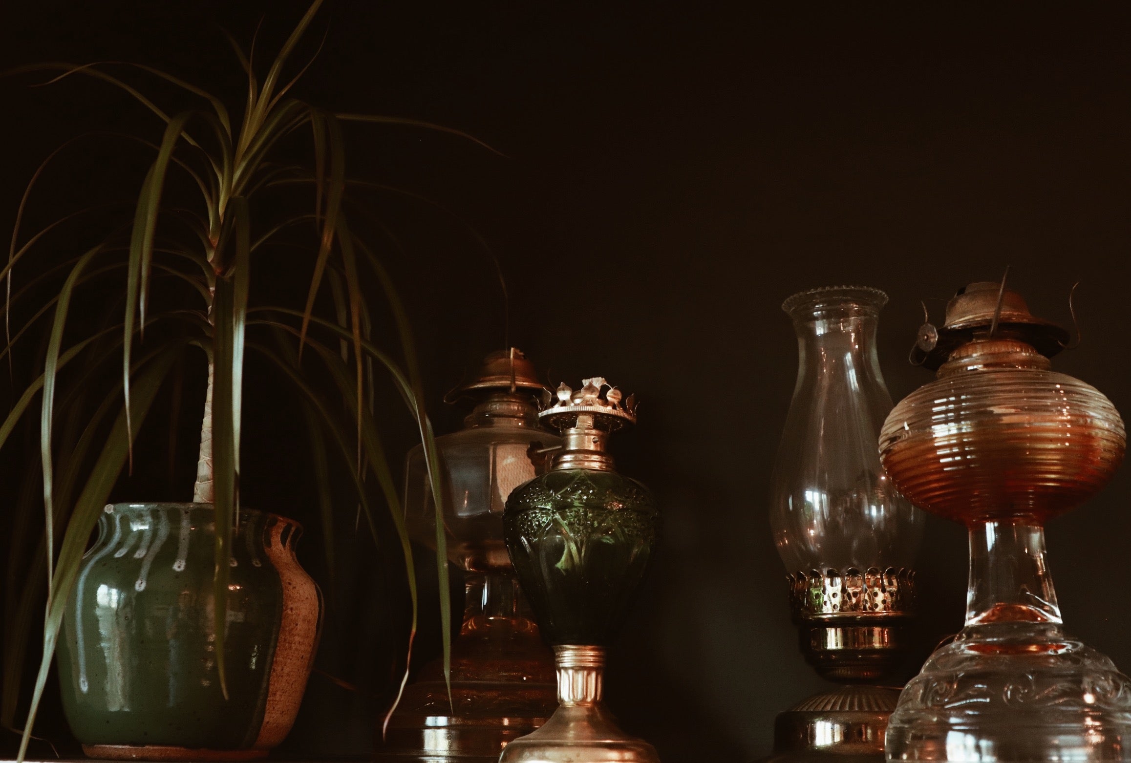 vintage home goods boho decor midcentury decor victorian decor ...