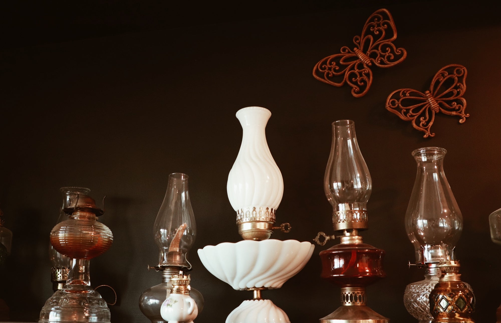 vintage home goods boho decor midcentury decor victorian decor ...